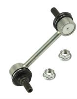 China Auto Stabilizer Link Car Suspension Components 48830-20010 48830-12060 52320-S3N-013 for sale
