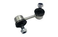 China 48820-44010 48820-20040 48820-05012 Stabilizer Link with Molybdic Sulfide Grease and 40 Cr Steel Material for sale