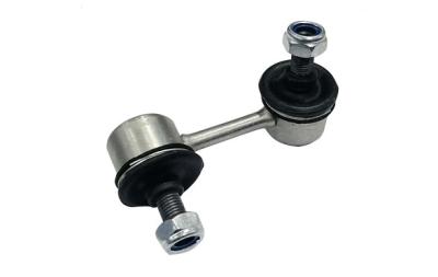 China 48820-44010 48820-20040 48820-05012 Stabilizer Link with Molybdic Sulfide Grease and 40 Cr Steel Material for sale