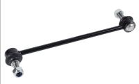 China STABILIZER LINK  48820-0E010 for sale