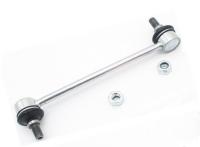 China STABILIZER LINK  48810-33010 CLT-14  SL-3690L  K90313  48830-06020 for sale