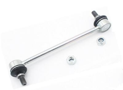 China STABILIZER LINK  48810-33010 CLT-14  SL-3690L  K90313  48830-06020 for sale