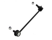 China STABILIZER LINK  48820-22011 48820-22010  CLT-11 for sale