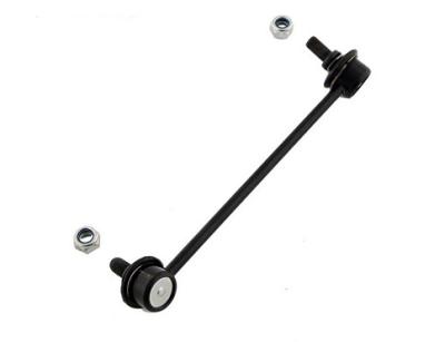 China STABILIZER LINK  48820-22011 48820-22010  CLT-11 for sale