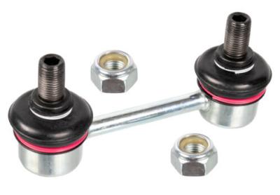 China STABILIZER LINK  48830-22041 for sale