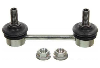 China STABILIZER LINK  48830-30020  K750344 for sale