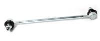 China STABILIZER LINK  48810-33010  K90311 for sale