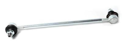 China STABILIZER LINK  48810-33010  K90311 for sale