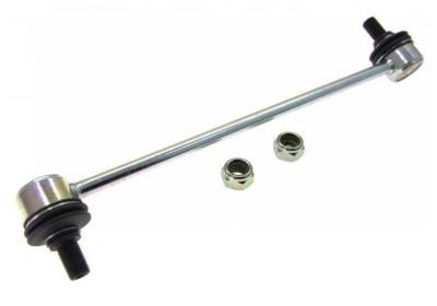 China 45 Steel Stabilizer Link Essential Component for Optimal Performance for sale