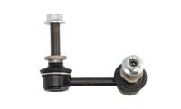 China STABILIZER LINK  48810-30080  CLT-60  SL-T290L  K750055 for sale