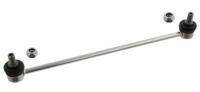 China Rustproof Stabilizer Bar Control Link  48820-52030 48820-0D010 48820-0D020 for sale