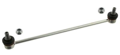 China Rustproof Stabilizer Bar Control Link  48820-52030 48820-0D010 48820-0D020 for sale