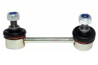 China 48840-42010 40Cr Steel Car Stabilizer Linkage TOYOTA, RAV 4 II (_A2_) for sale