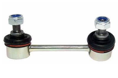 China 48840-42010 40Cr Steel Car Stabilizer Linkage TOYOTA, RAV 4 II (_A2_) for sale
