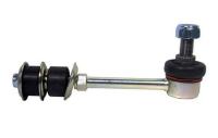 China TOYOTA 4RUNNER Adjustable Sway Bar End Links 48830-35020 CLT-13 SL-3565  K90619 for sale