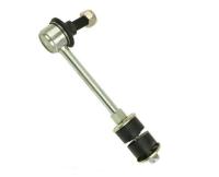 China LEXUS GX J12 Auto  Car Stabilizer Linkage 48830-60030 CLT-43 SL-3845 K80469 for sale