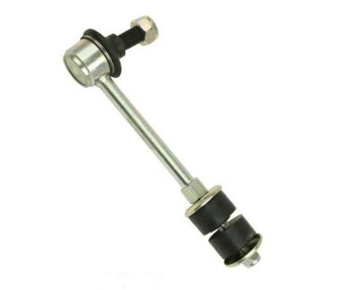 China LEXUS GX J12 Auto  Car Stabilizer Linkage 48830-60030 CLT-43 SL-3845 K80469 for sale