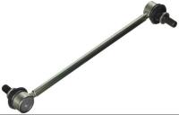 China Durable SIENNA 2.7L L4 Rear Sway Bar End Links 48820-08030 K750574 for sale