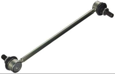 China Durable SIENNA 2.7L L4 Rear Sway Bar End Links 48820-08030 K750574 for sale