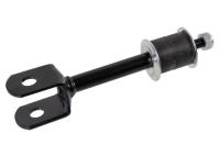 China 48802-60030 Car Stabilizer Linkage 174mm For TOYOTA LAND CRUISER 80 J8 for sale