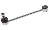 China OEM STANDRAD Car Steering Parts Auto Stabilizer Link 48821-B1020  CLT-104 for sale