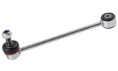 China OEM STANDRAD Car Steering Parts Auto Stabilizer Link 48821-B1020  CLT-104 for sale