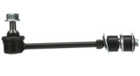 China ISO9001 Steering System  Parts Car Sway Bar Links  48830-35010  CLT-30 for sale