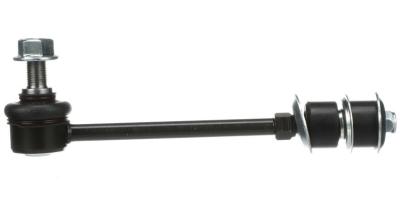 China ISO9001 Steering System  Parts Car Sway Bar Links  48830-35010  CLT-30 for sale