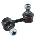 China 48820-20030  CLT-5  SL-2820R Car Steering Parts Stabiliser Linkage for sale