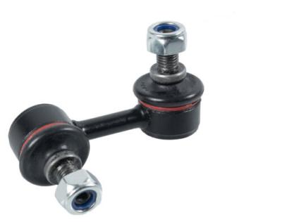 China 48820-20030  CLT-5  SL-2820R Car Steering Parts Stabiliser Linkage for sale