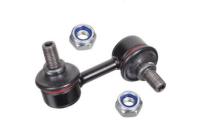 China Oem 48810-20010  CLT-6  SL-2820R Car Steering Parts Front left stabilizer link for sale