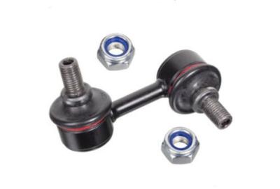 China Oem 48810-20010  CLT-6  SL-2820R Car Steering Parts Front left stabilizer link for sale