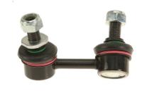 China STABILIZER LINK   48810-35020  CLT-23  SL-3790L  K90705 for sale