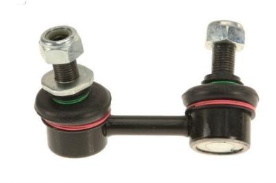 China STABILIZER LINK   48810-35020  CLT-23  SL-3790L  K90705 for sale