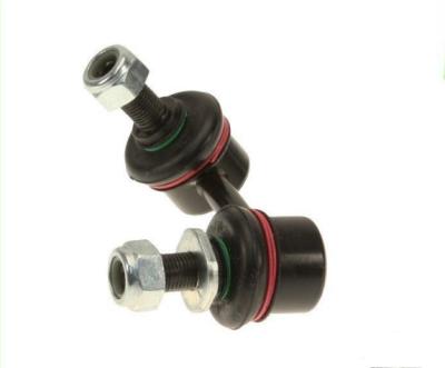 China STABILIZER LINK   48820-35040  CLT-22  SL-3790R  K90704 for sale