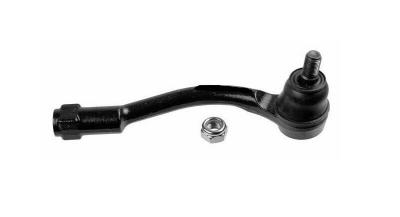 China TIE ROD END 56820-2K050  CEKK-36R for sale