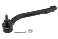 China Antirust Car Tie Rod End CEKH-37L 56820-3F101 56820-3F100 56820-3K500 ES800334 for sale