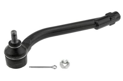China Antirust Car Tie Rod End CEKH-37L 56820-3F101 56820-3F100 56820-3K500 ES800334 for sale