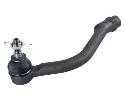 China ES800335 HYUNDAI Car Tie Rod End 56820-3F111 56820-3K510 56820-3F110 CEKH-37R for sale
