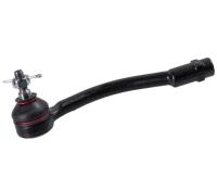 China HYUNDAI Car Steering Tie Rod 56820-1W000 56820-1R501 56820-4L000 CEKH-46L for sale