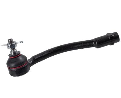 China HYUNDAI Car Steering Tie Rod 56820-1W000 56820-1R501 56820-4L000 CEKH-46L for sale