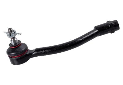 China HYUNDAI ACCENT IV Saloon Car Tie Rod End 56820-1W090 56820-1R590 56820-0U590 CEKH-46R for sale