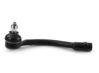 China Rustproof KIA PICANTO Tie Rod End 56820-1Y500 56820-1Y501 CEKK-37L for sale