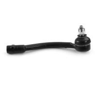 China KIA PICANTO TA Car Tie Rod End 56820-1Y550 56820-1Y551 CEKK-37R for sale