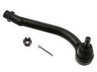 China HYUNDAI SANTA Car Tie Rod End 56820-2B900 56821-2B900 ES800055 CEKH-39R for sale