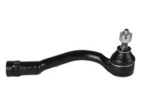 China HYUNDAI Car Tie Rod End 56825-C1090 56825-D3000 56825-C1710 56825-D3500 Cekh-51r for sale