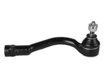 China HYUNDAI Car Tie Rod End 56825-C1090 56825-D3000 56825-C1710 56825-D3500 Cekh-51r for sale
