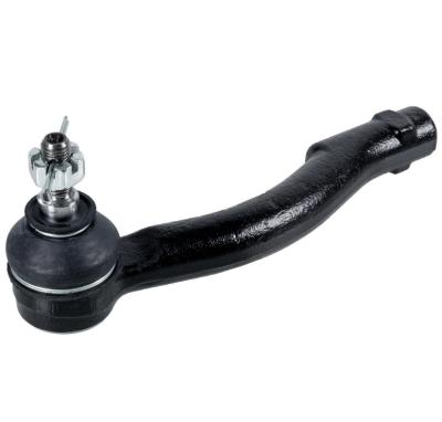 China 56820-2e000 Cekh-35l  Car Tie Rod End For Hyundai Tucson Jm for sale