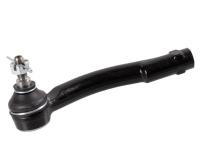China 56820-2e900 Cekh-35r Hyundai Tucson Tie Rod Car Steering Parts for sale