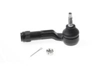China Genuine OEM Car Tie Rod End 56825-F2000 56825-J7000 CEKH-55R ES16548 for sale